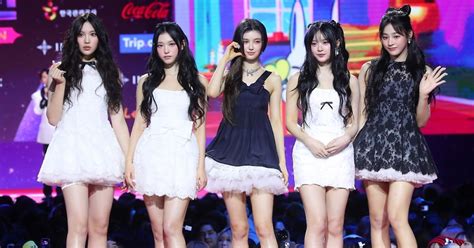 선처·합의無 어도어 뉴진스 악플·역바이럴에 칼 빼들었다 [전문]