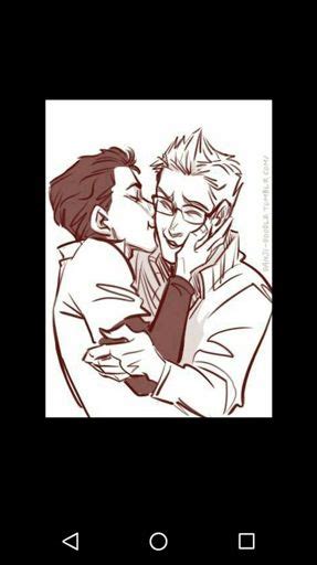 Yaoi Amino Espa Ol Amino