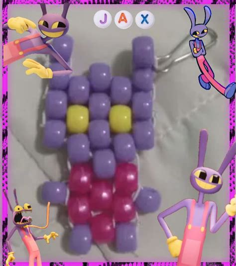 900 Tadc Memes Ideas In 2025 Circus Art Digital Circuit Circus