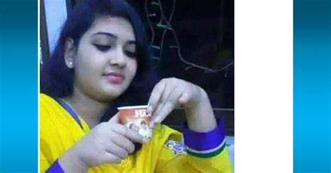 Bangla New Choti Mami Chodar Golpo Bhabi Chdar Golpo 2017