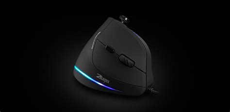 深圳掌握者电子科技有限公司