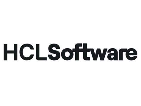 Hcl Volt Mx Now Available On Sap Store