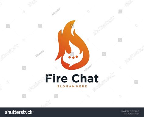 올림픽 해설자 5개가 넘는 로열티 프리 라이선스 대상 스톡 벡터 및 벡터 아트 Shutterstock