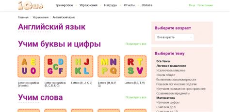 25 лучших игр для изучения английского для детей и взрослых