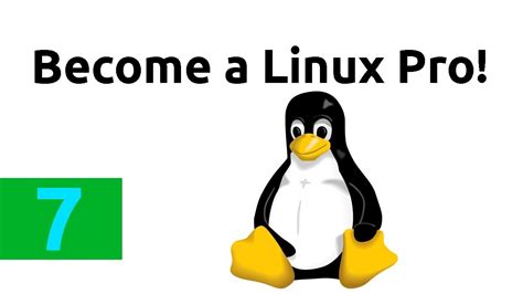 How To Learn To Use The Linux Command Line For Advanced Commands Part 7 Gedit Nano Vim Youtube