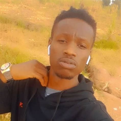 Phelix Nyerere Youtube