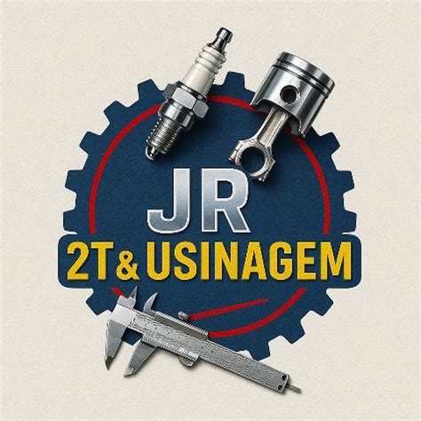 Jonatha Ramos Youtube