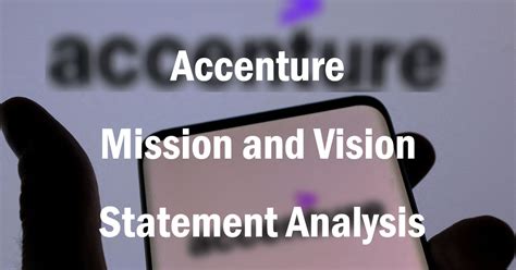 Core Values In Accenture Accenture Technology