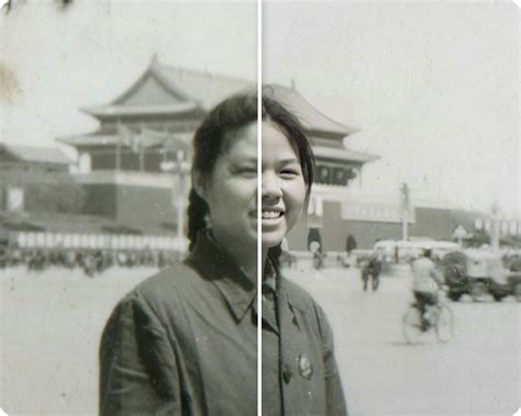 嗨格式图片无损放大器 图片无损放大 免费下载