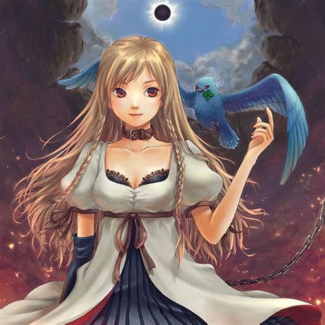 第18回CGイラスト講座 ペイントソフトopenCanvas portalgraphics net