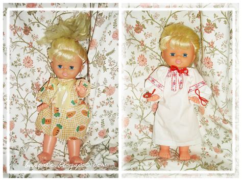 Art Club Ua Український Арт Клуб Лялька українка МК Шиємо вишиванку