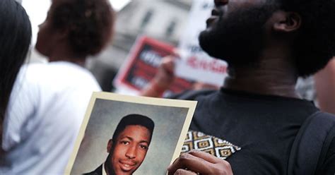 Nypd Officer Daniel Pantaleo Fired Over Eric Garners Death