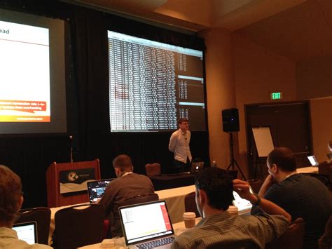 Zero Downtime Network Migration With Mysql Galera Cluster
