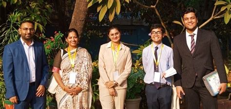 Yukta Joshi On Linkedin Lawyer Mediation Disputeresolution