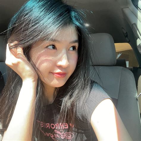 Hello Thread 😮‍💨