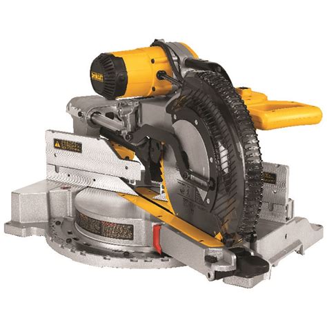 AFKORTZAAG DWS 780-QS | Alles voor de bouw!