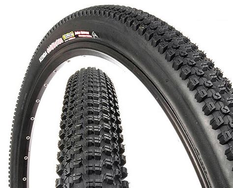 자전거 타이어에도 사이즈가 있다 타이어 사이즈 표기법