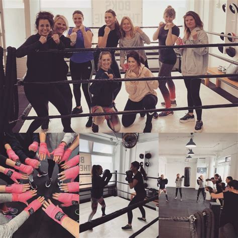 Paris Dortmans Posted On Linkedin