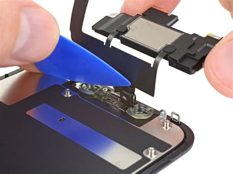 How To Fix LCD Screen On Phone At Home