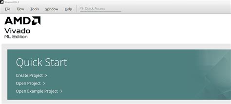 Ddr3 Dram Test On Styx Zynq 7020 Numato Lab Help Center