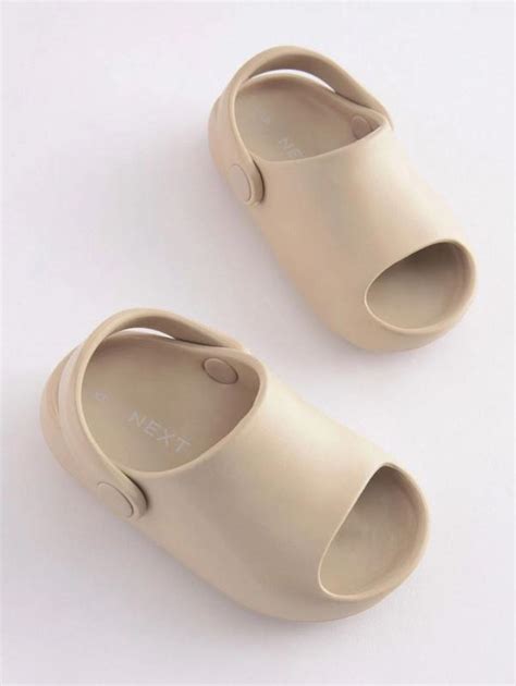 Тапочки крокси сандалі аквашузи — ціна 520 грн у каталозі Капці Купити дитячі речі за