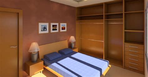 Propuesta 01rvt Autodesk Community Gallery