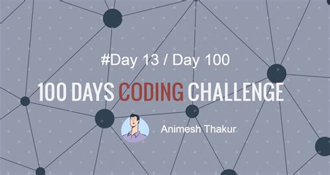 Animesh Thakur On Linkedin 100daysofcode Webdevelopment Cssgrid Xboxclone Html Css