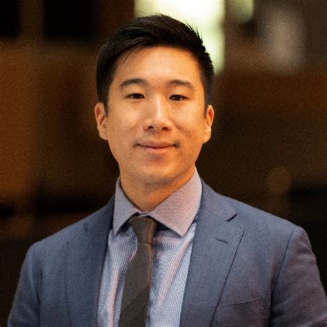james ng linkedin