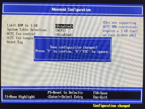 Instalación De Esxi En Raspberry Pi 4 Blog Virtualizado