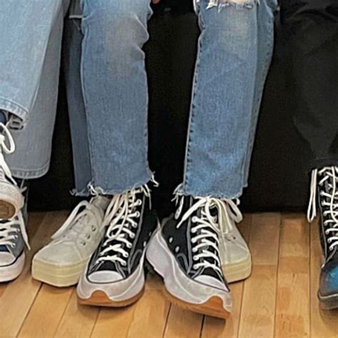 ･︎𝕨𝔢𝔩𝕧𝔦 Lucu