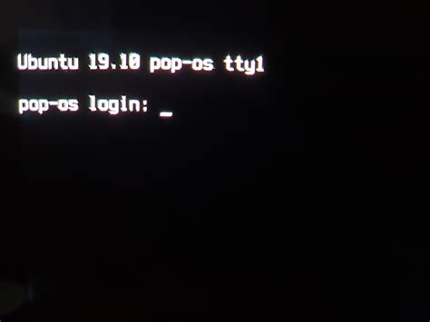 Stuck At A Login Screen I Ve Never Seen Before Keep Being Told Login Details Are Incorrect