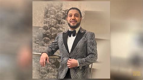 Երգի պրեմիերա․ Ռազմիկ Ամյան՝ «Ծաղիկներ Showbiz Am