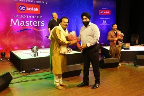 Gurinderpal Singh Posted On Linkedin