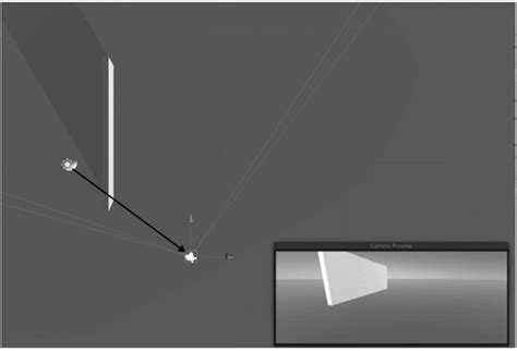 Physics Audio Principles Of Game Audio And Sound Design Sound Design And Audio