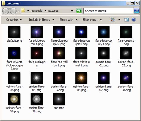 Creating Skyboxes Projectosirion Wiki
