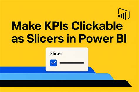 Easiest Guide To Differentiate Max Vs Maxx With Examples In Power Bi By Shashanka Shekhar