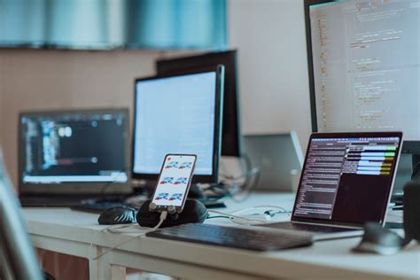 Differences Between Software As A Medical Device Samd And Software In