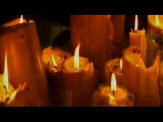 Lisa Barbuscia Highlander 4 Ancensored Sex Scene Spawn02 Hotntubes Com