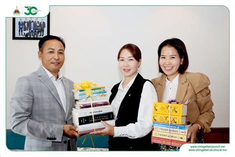 НОМ ХАНДИВЛАХ АЯН АМЖИЛТТАЙ ЗОХИОН БАЙГУУЛАГДЛАА 2022 09 13