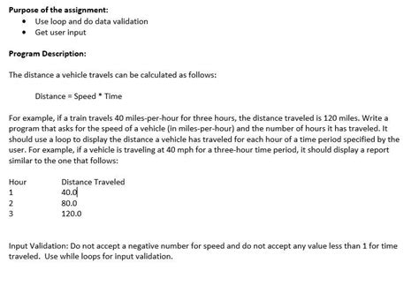 Solved Please Add Comments So I Can Understand With Each