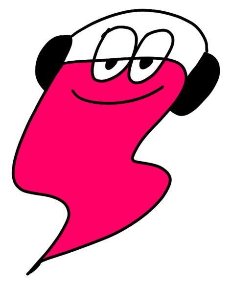 Shook2023 Shook 시리즈 Velog