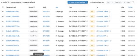 When Hackers Get Hacked Unpacking The GPU Exploit With CUBE3 AI