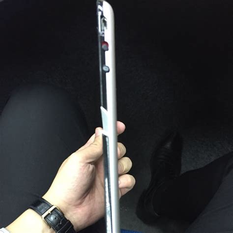 Logitech Bluetooth Keyboard Computers Tech Parts Accessories Computer Keyboard On Carousell