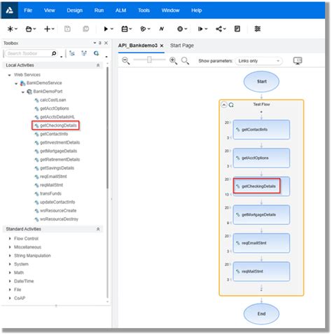 Automate Thousands Of Mainframe Tests On AWS With The Micro Focus Enterprise Suite AWS DevOps