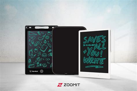 قیمت موس پد خرید ماوس پد گیمینگ، طبی و ساده