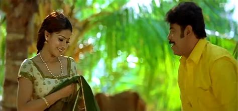 Nayanthara Lexmi Menon Sneha Sex Tamil