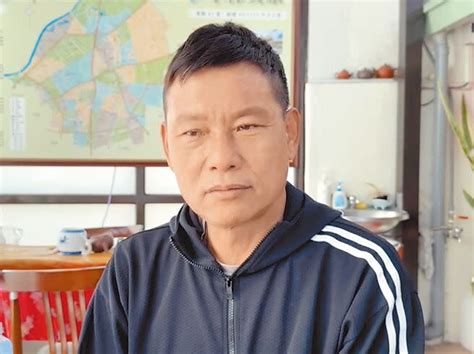 台南藍營跑票議員：被民進黨騙了