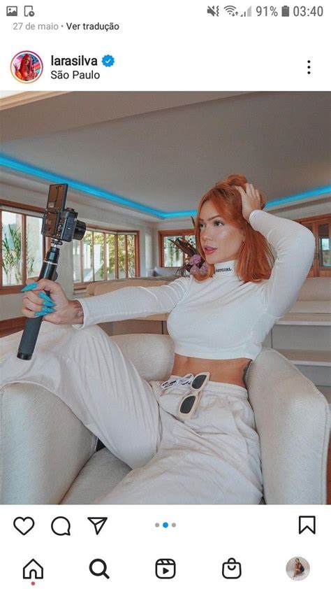 Pin De Anailuj Aguiar Em Fotos Criativas Looks Casuais Looks Foto Criativas