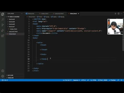 Tushar Sahu On Linkedin Webdevelopment Growth Linkedin Learning