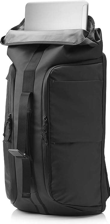 HP Pavilion Wayfarer Backpack KNY ELECTRONICS VENTURES